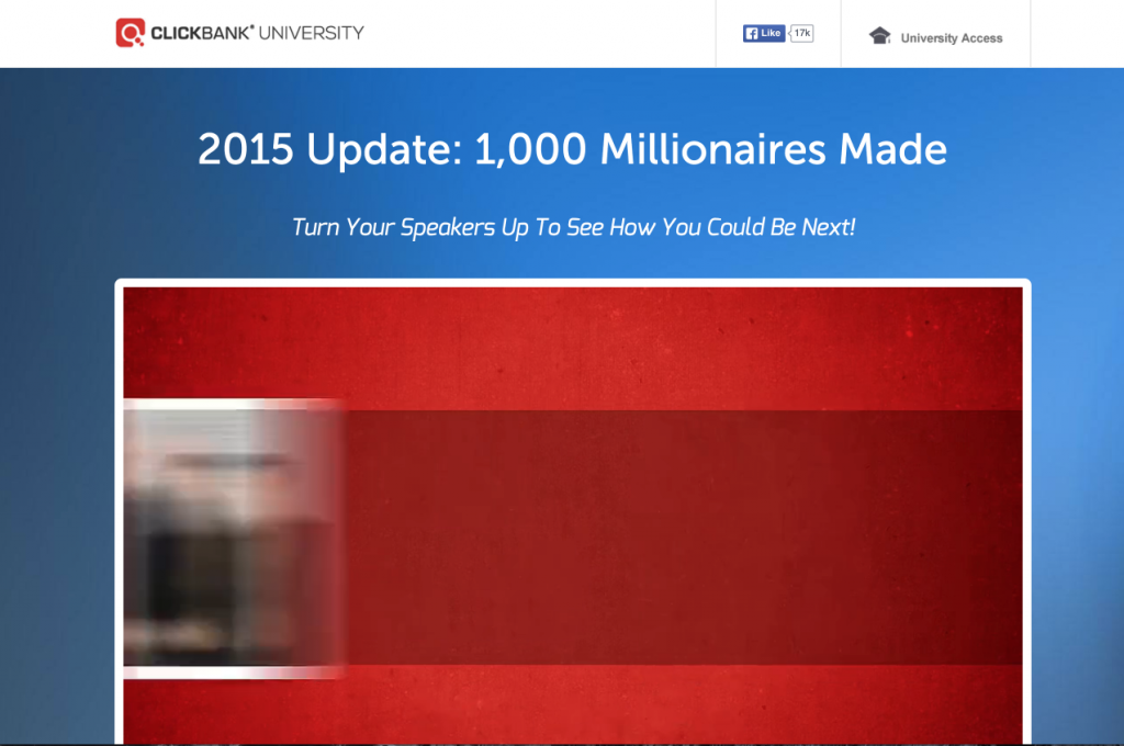 Clickbank University Review – Clickbank vs. Merchants? – Ways to Avoid ...